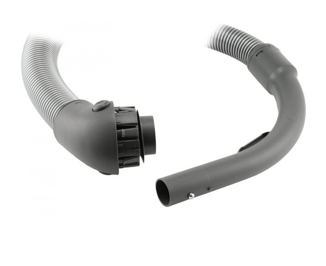 PHİLİPS FC9150 - FC9160 - FC9170 - FC9171 FC9172 - FC9173 - FC9174 ...