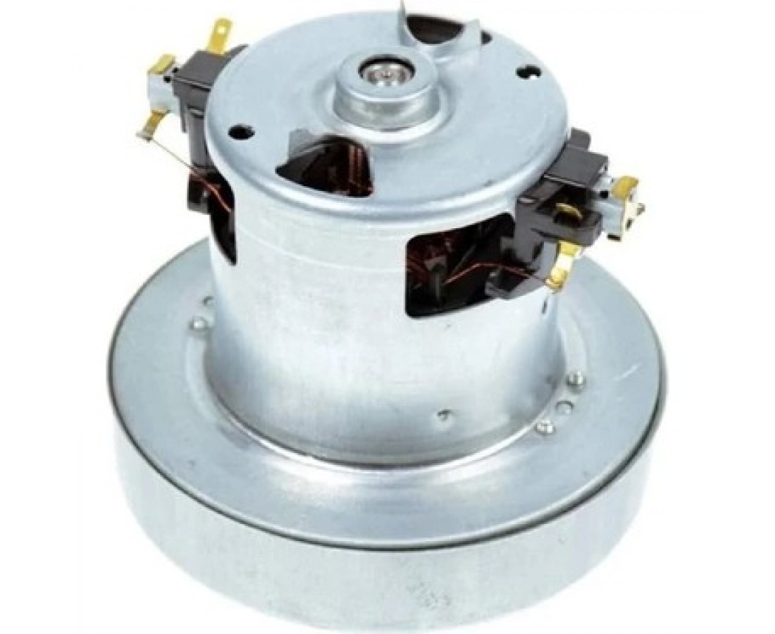 BOSCH NORMAL MOTOR BEKATEC
