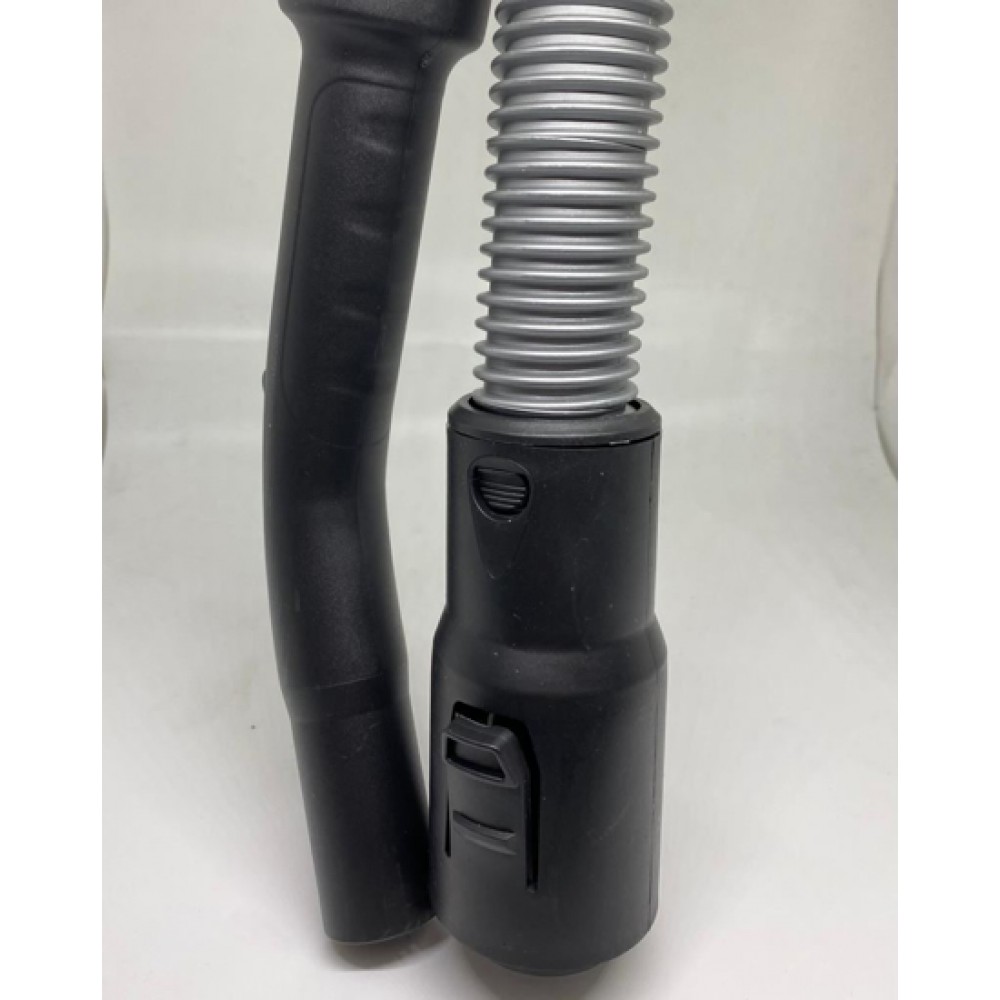 Arnica Arç Tesla-Pika Korkmaz Cosmos 1kalite Muadil Normal Hortum