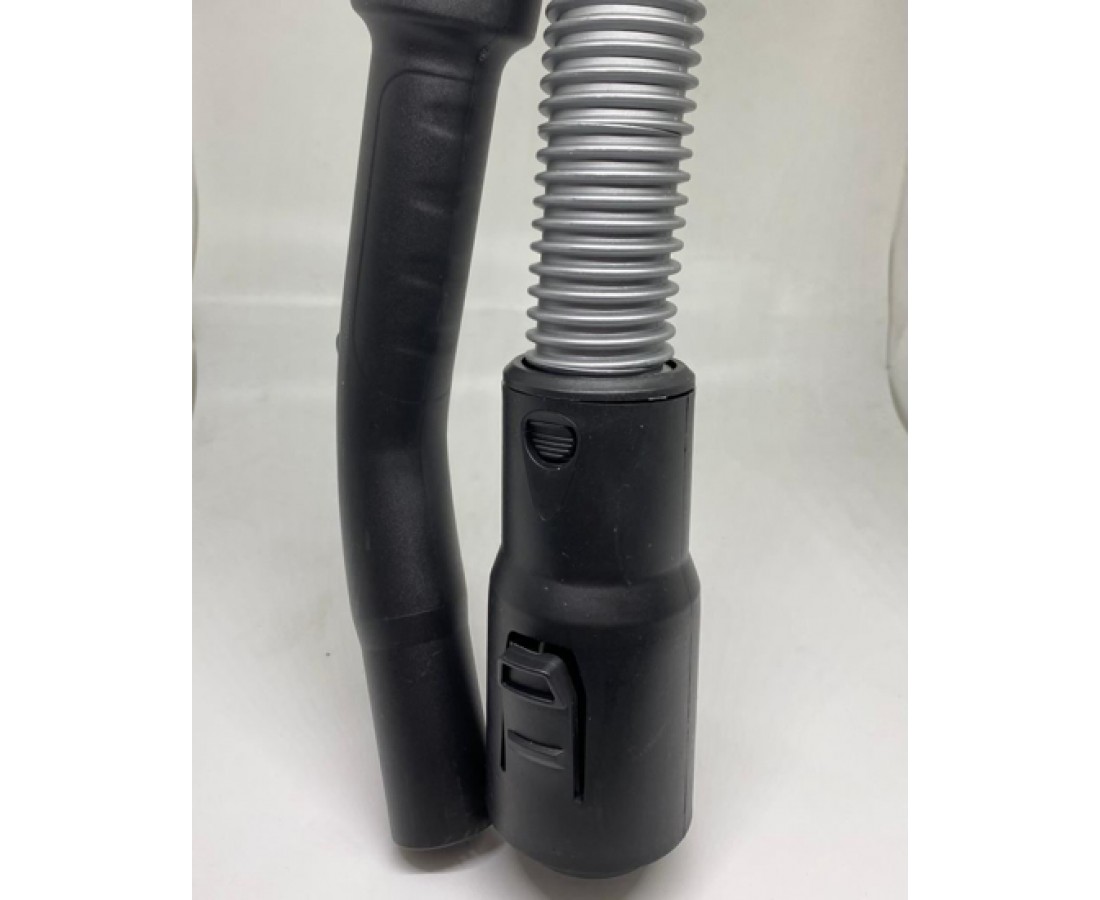 Arnica Arç Tesla-Pika Korkmaz Cosmos 1kalite Muadil Normal Hortum